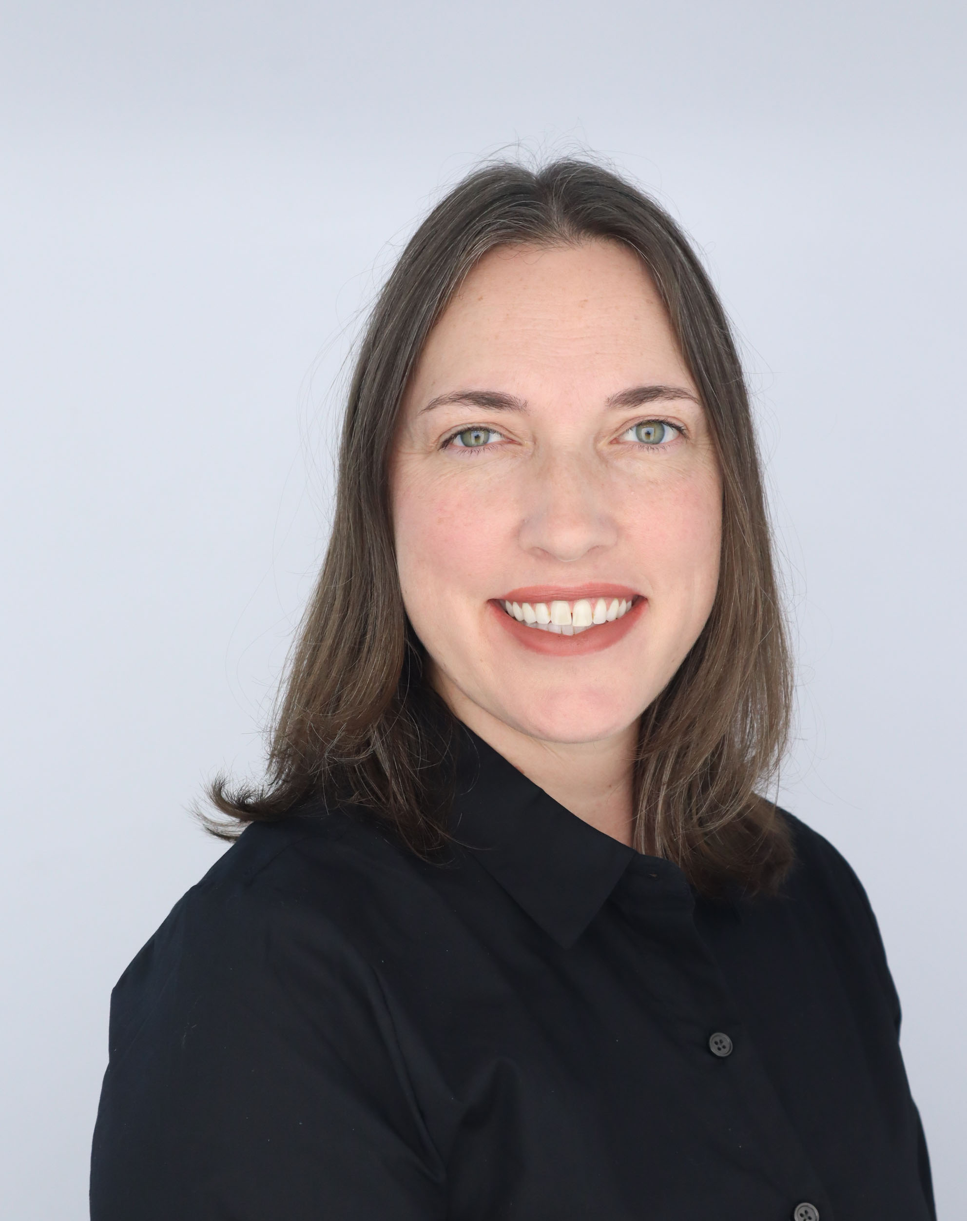 Leadership Team | Senior Vice Provost | Division of Academic Affairs ...