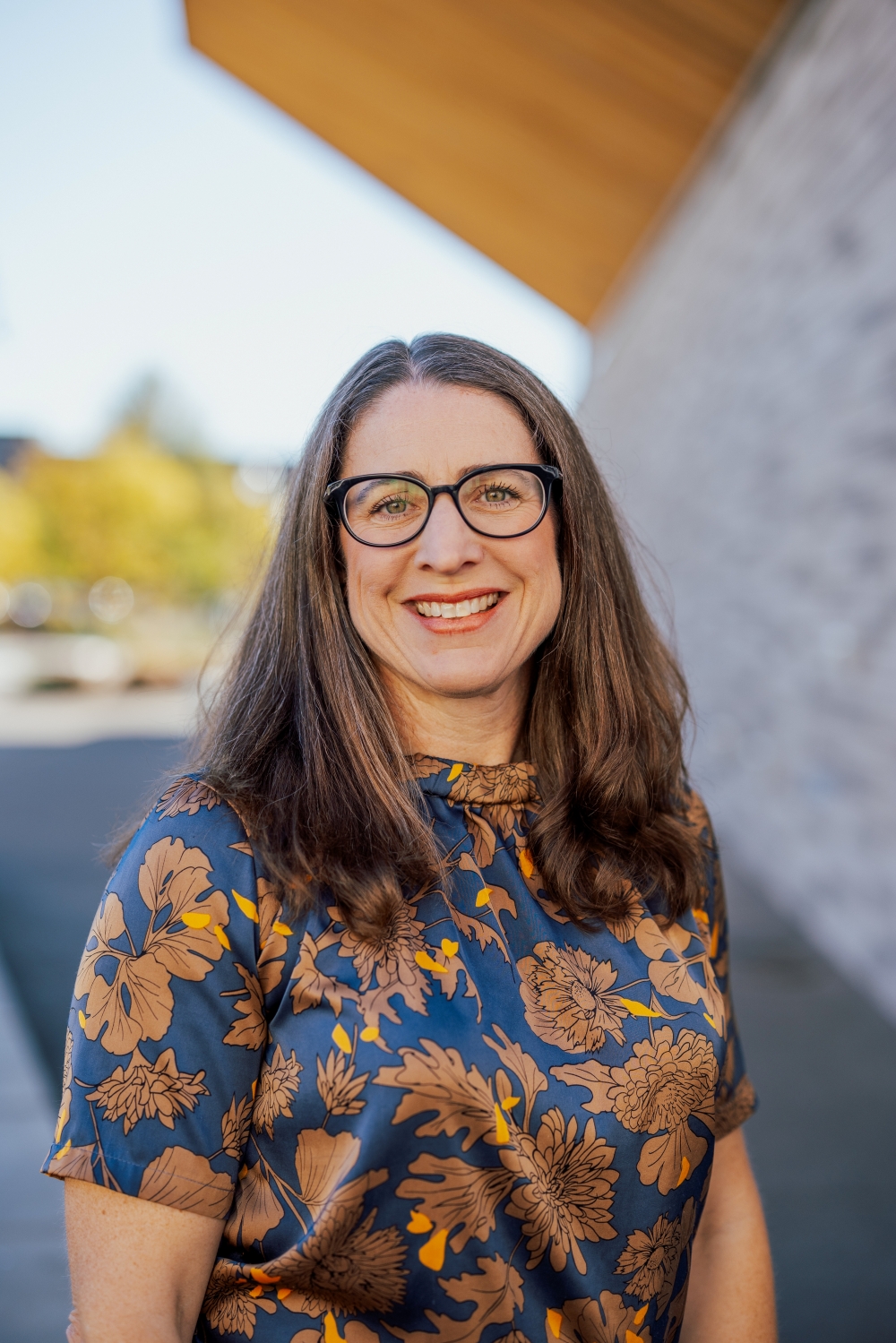 Meet Our Team | Academic Operations | Division of Academic Affairs ...