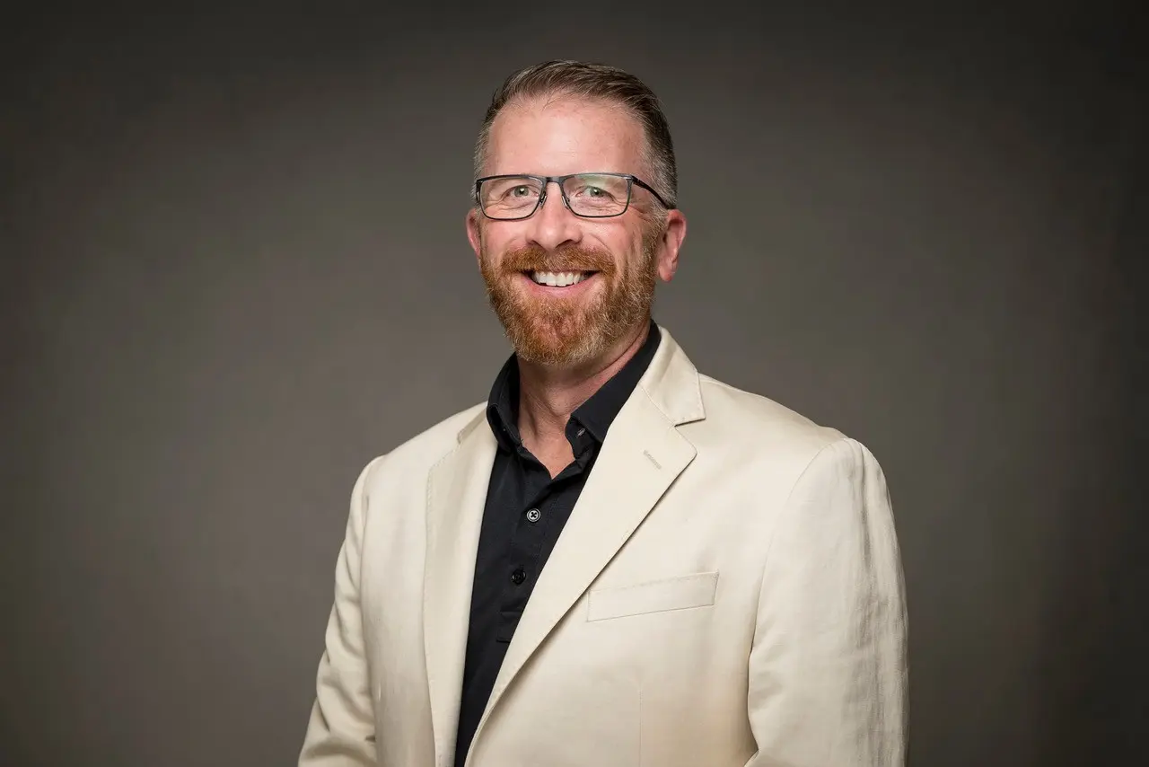 Newsletters | Division of Academic Affairs | Oregon State University